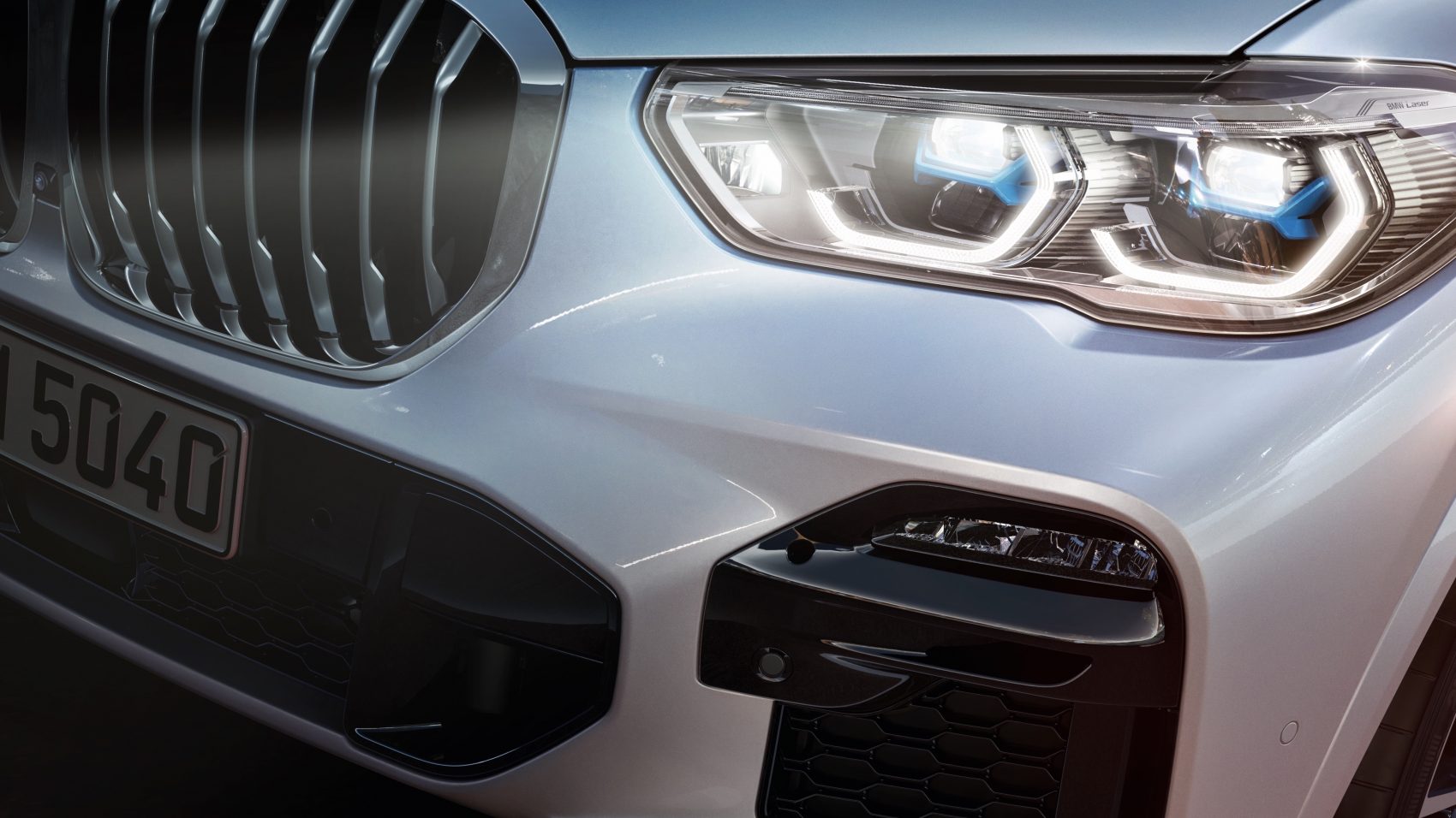 BMW OWNERS GUIDE. | Discover BMW